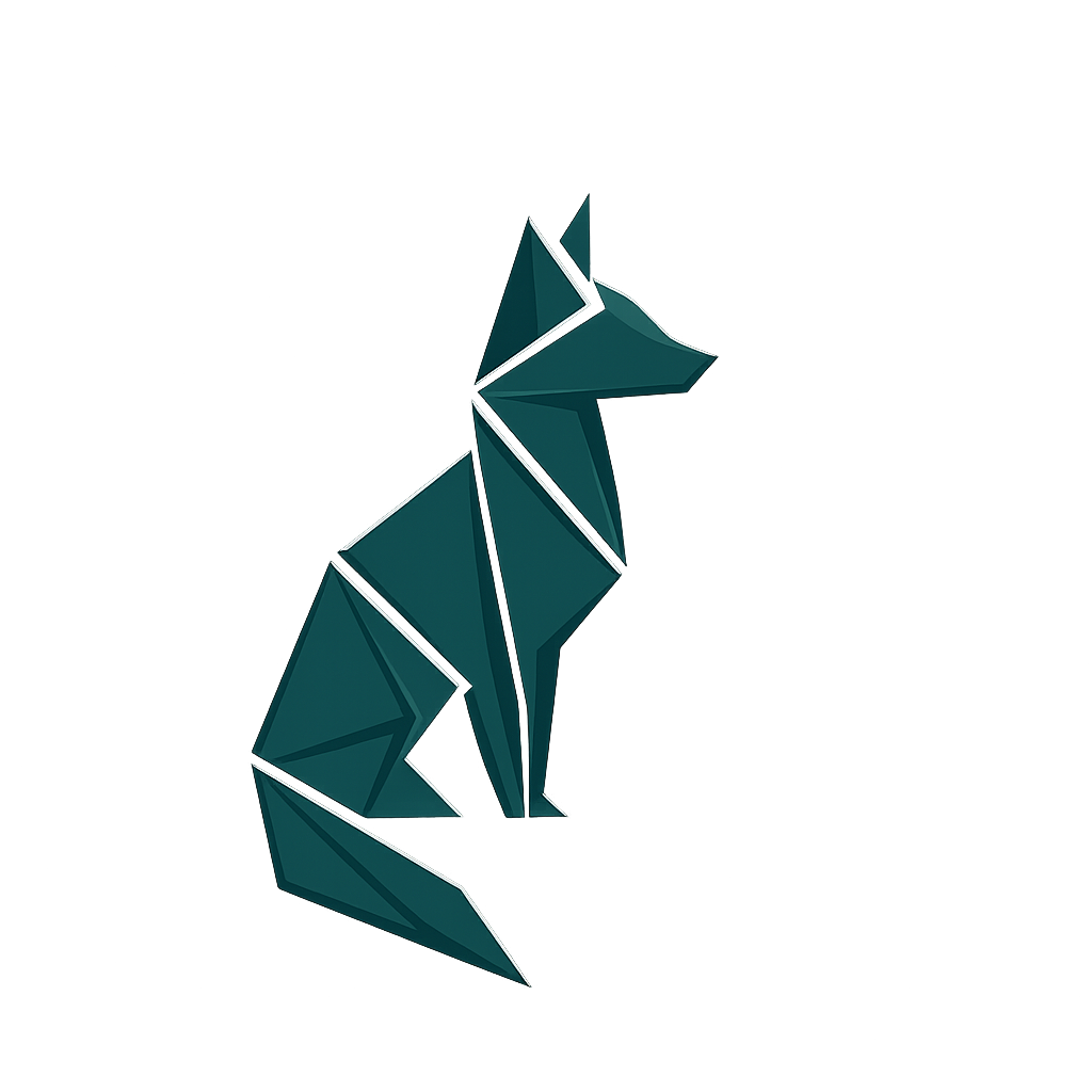 ZENSEC – Automated SOC